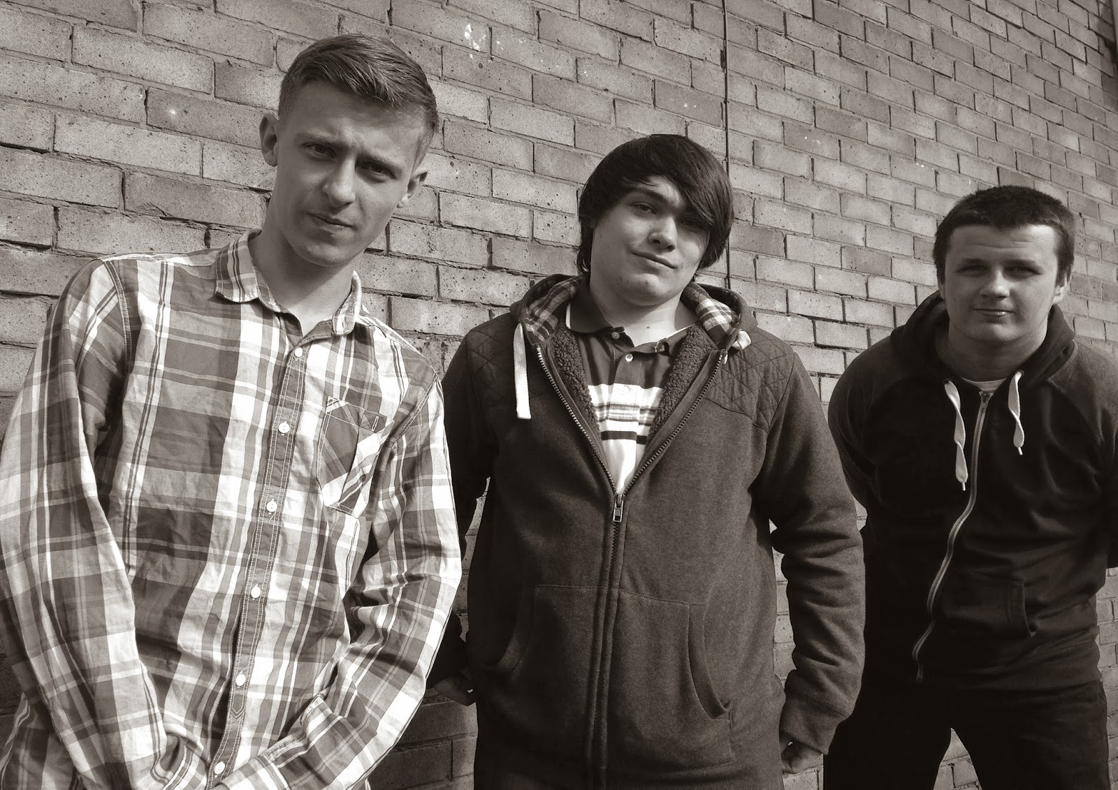 Charles Mossman AS Media