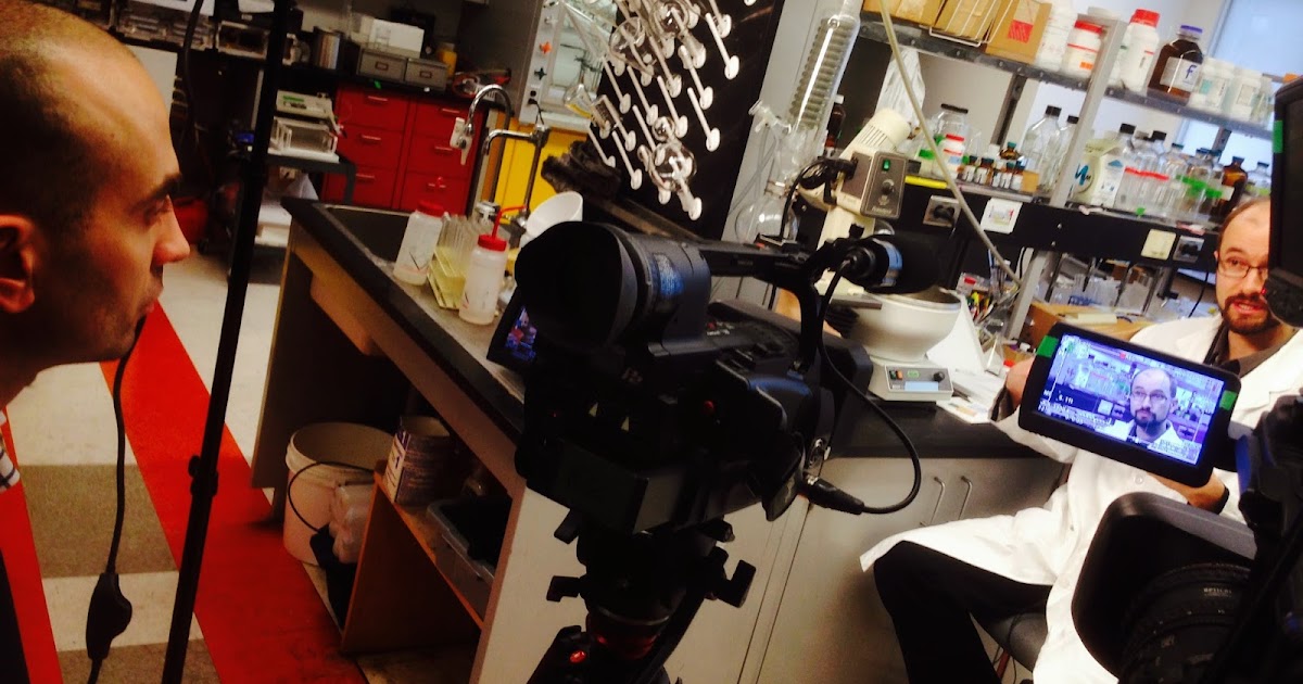 Variety Store Productions - Video Production Services Markham / Toronto ...