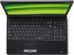 Ati mobility radeon hd 4250 graphics upgrade directx 11 - benchhopde