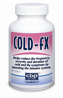 Weighty Matters: Saturday Stories: Diaries, portions and the common cold