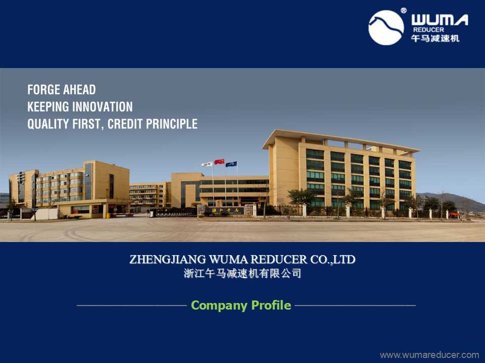 Wuma combination worm gearbox,RV Worm Gear Reducer,worm gearbox ...