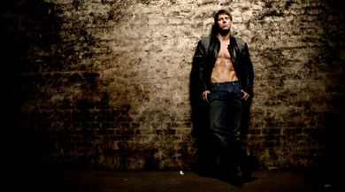 Henrik Alexandersson: Prostitution och kontraproduktiv moralpanik