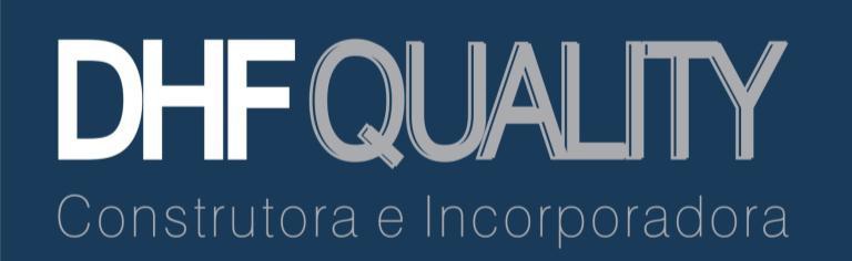 Lançamentos em Taubaté e Região