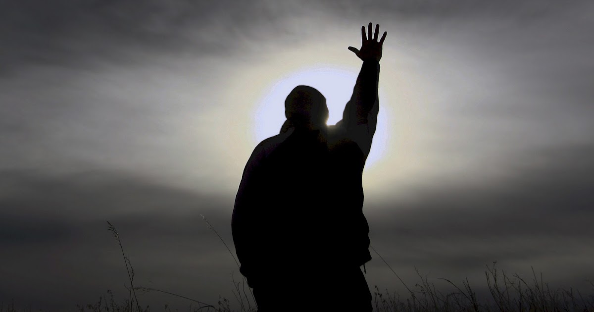 Peka Terhadap Panggilan Tuhan