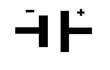 Kemahiran Hidup Bersepadu: Simbol dan Litar Elektronik