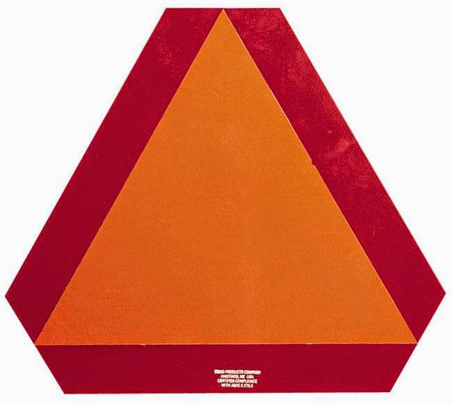 HyMark High Spots: History Of The SMV Emblem