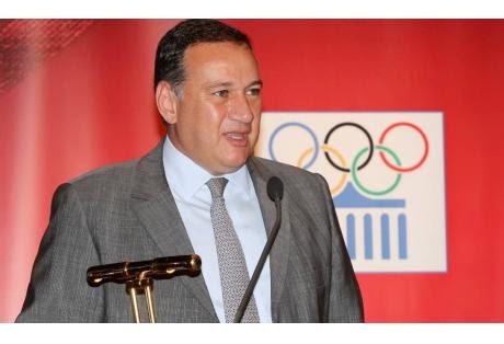 ΣΤΙΒΟΣ+σπορ / STIVOS+spor: ΚΑΡΟΛΟΣ ΣΑΡΓΟΛΟΓΟΣ: Πρόγραμμα «Υιοθετήστε ...