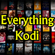 Best Kodi 19.5 Builds January 2023 (Updated and Working)