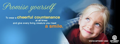 Experience Optimism: About those dated timeline photo covers