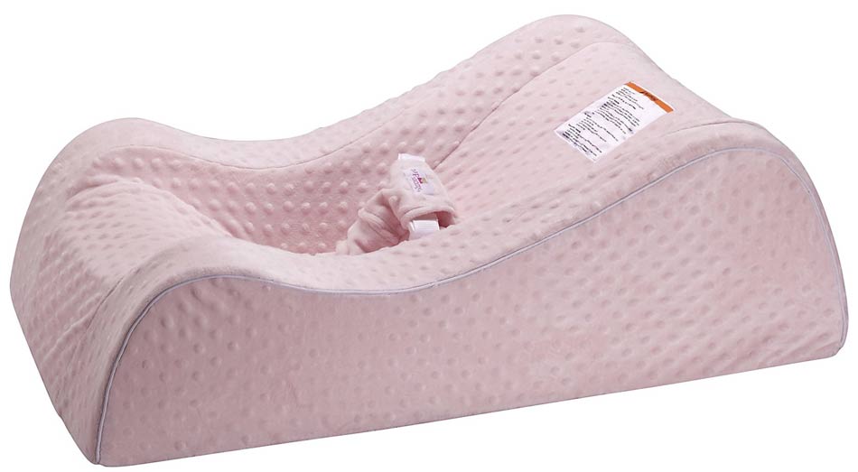 it's me, andrea.: New Baby Stuff