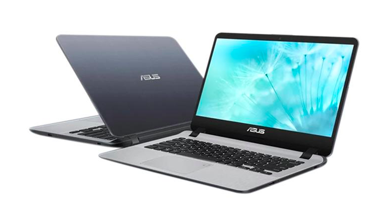 Rekomendasi Laptop Murah Berkualitas 2018