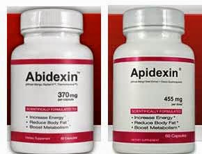 Abidexin Review: Does It Really Work? « Health And Beauty Supplement Review