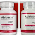 Abidexin Review: Does It Really Work? « Health And Beauty Supplement Review