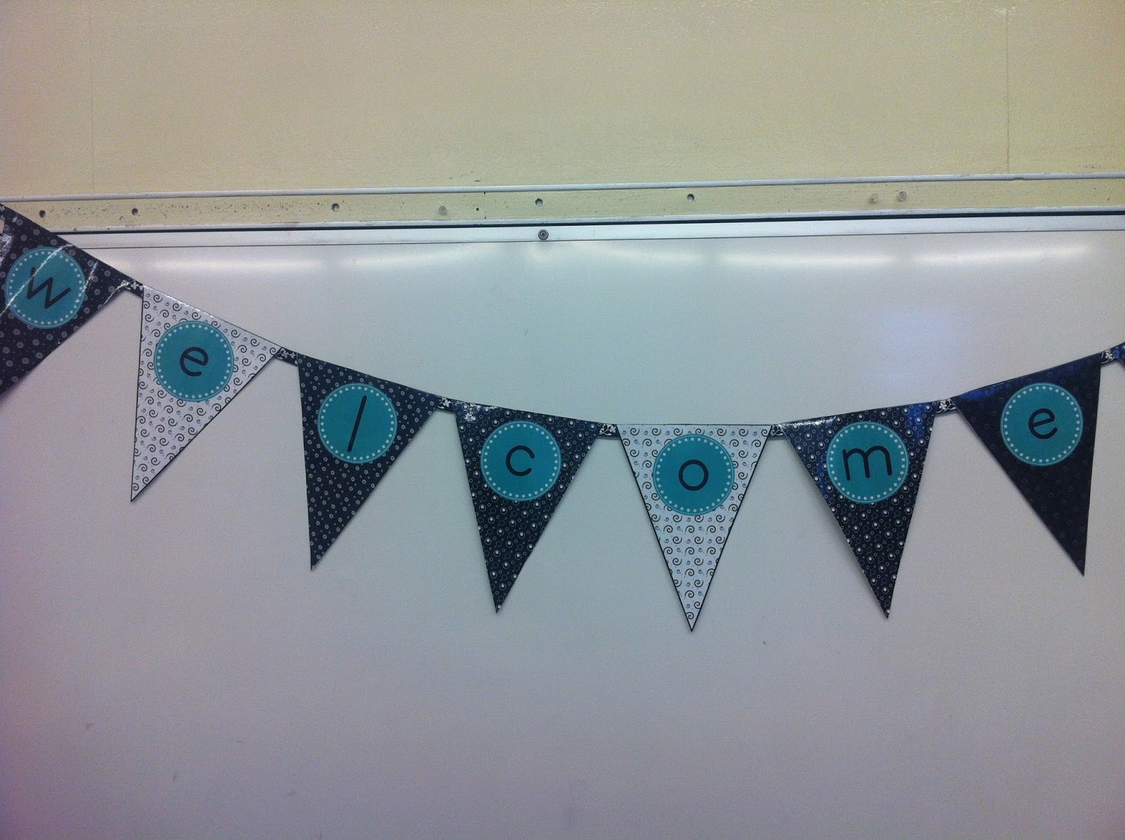 May 2013Bright Concepts 4 Teachers: Lesson Plans and Teaching ...