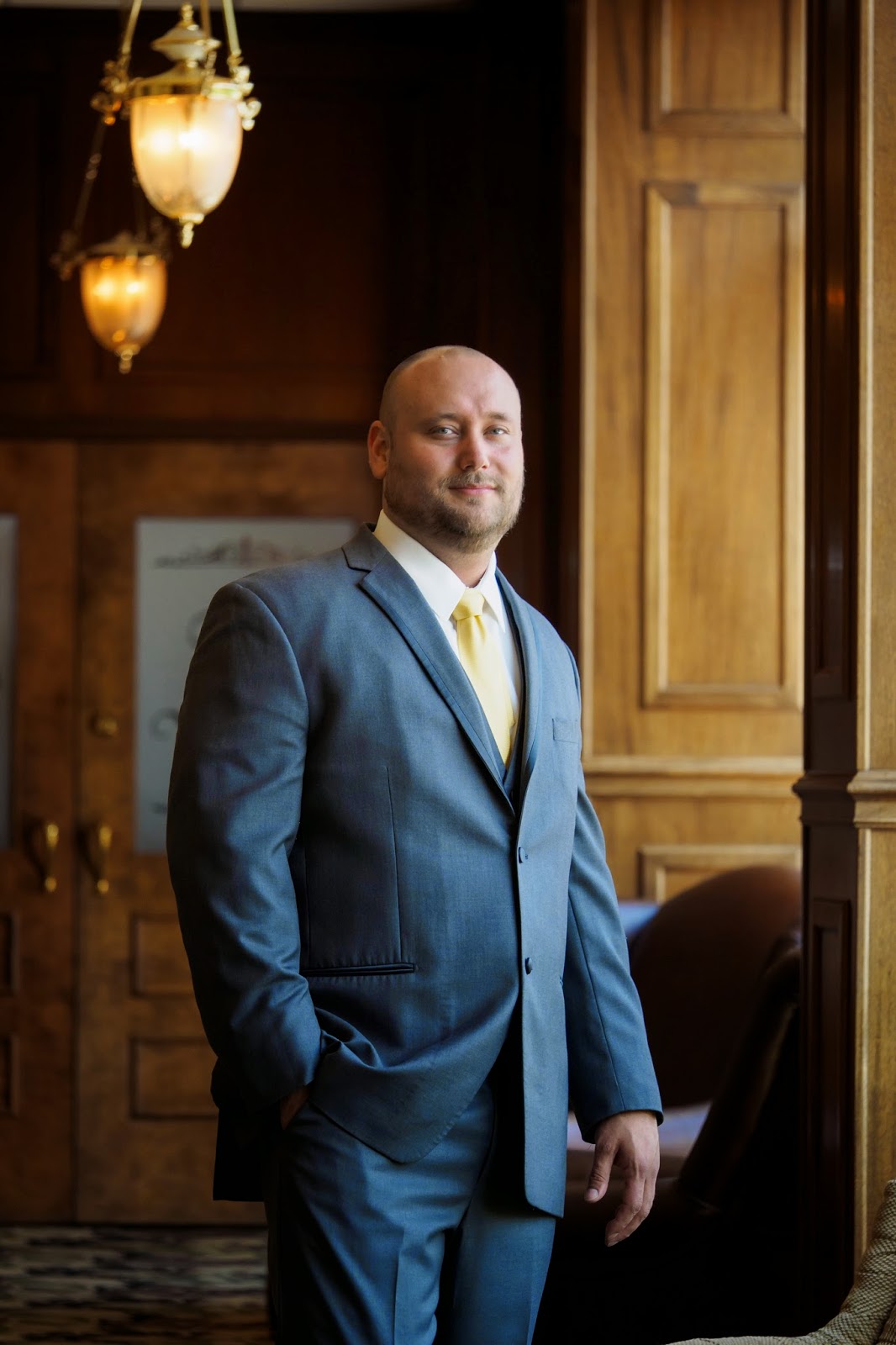 Cable Photography & Video: Jen Rieger & Chris Gambill - Wedding ...