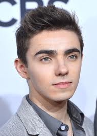 Pop Singer Nathan Sykes Undergoes Vocal Cord Surgery | Fauquier ENT Blog