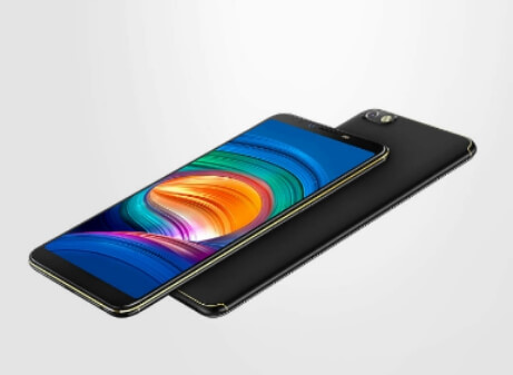 Tecno camon x pro, full specifications, features, reviews & price ...