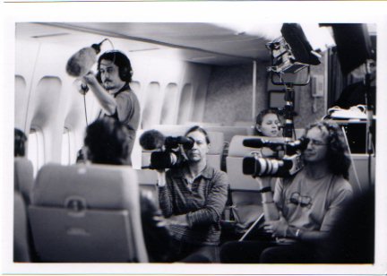 Soar, Award Winning Short Film, Hits Youtube - Tristan Bancks