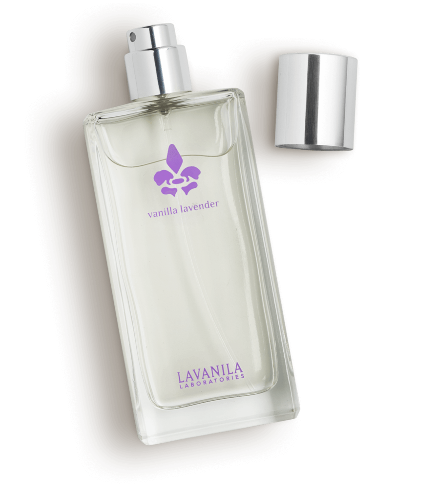 Edge of Insanity: 8 fragrances that will be perfect for your summer!