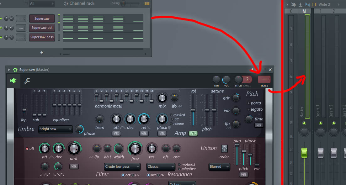Ultimate FL Studio Tutorials