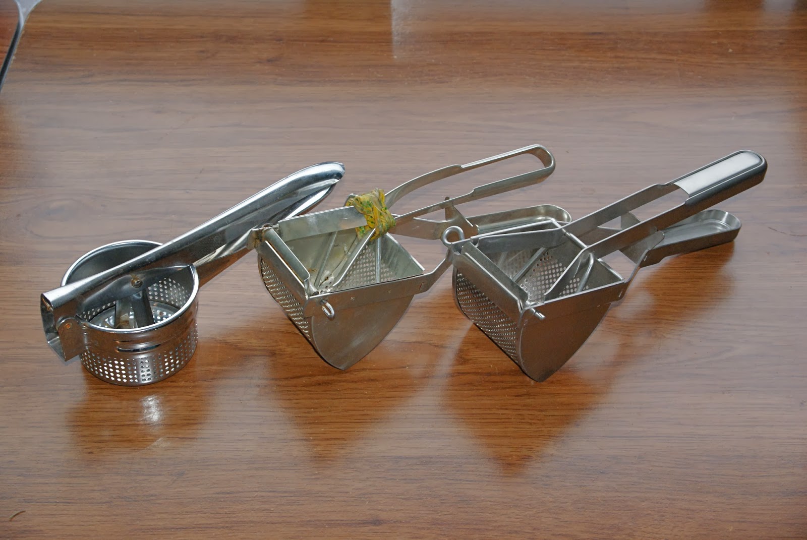 Being Herbalism: Making Medicine, Part 4 of 5: Equipment for Pressing ...