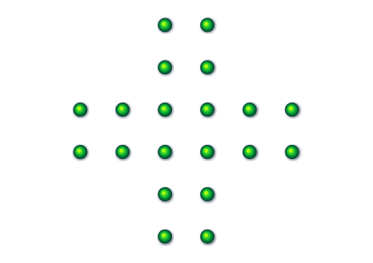 DAI 323 Visual Design Literacy- Simon LeComte