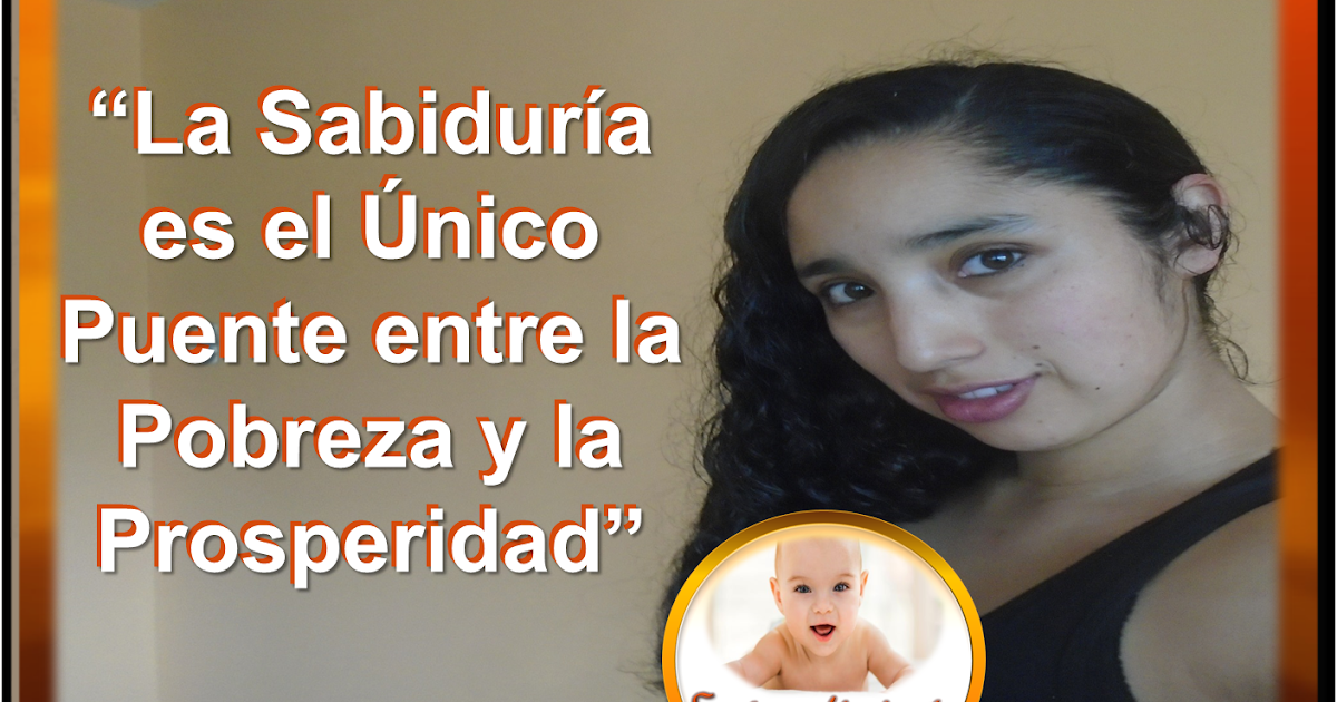 BIENVENIDA | Emprendimiento Shalah