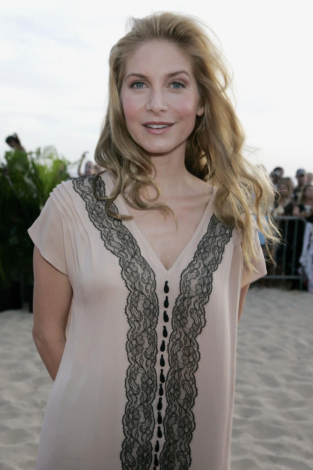 Elizabeth Mitchell Photos | Tv Series Posters and Cast