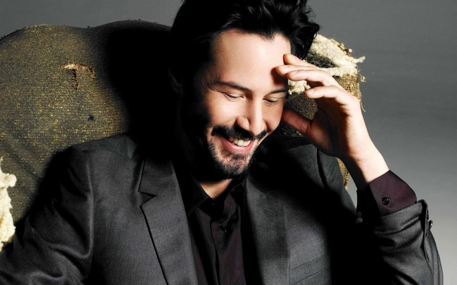World's Best Wallpapers: Keanu Reeves Best HD Wallpaper, Photos ...