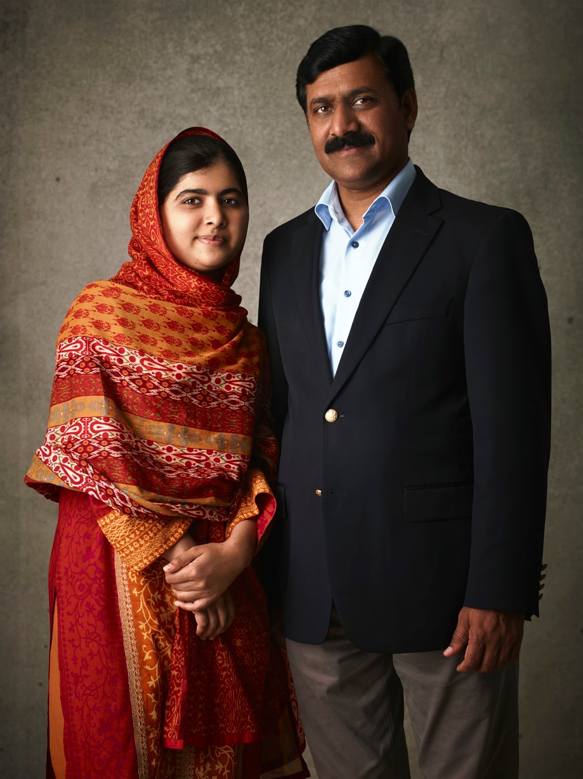 Axel Perez Blog: Nat Geo Mundo presenta el exclusivo estreno mundial en ...