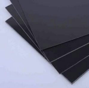 PAPAN PVC BOARD "MULIA": JUAL PAPAN PVC SOLID