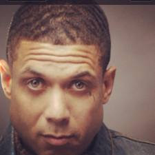 Just Talk: Benzino Talks Love Triangles and His “Missing” Neck