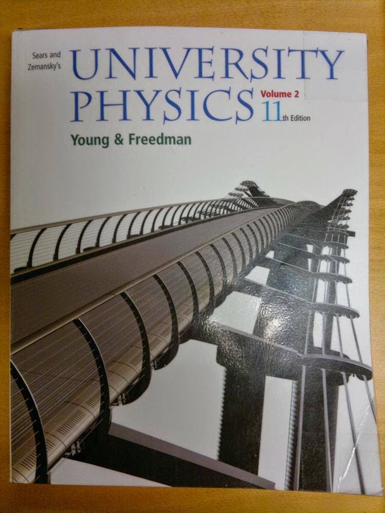 Till Salu - prylar säljes - söker ett annat hem: Bok säljes: University ...