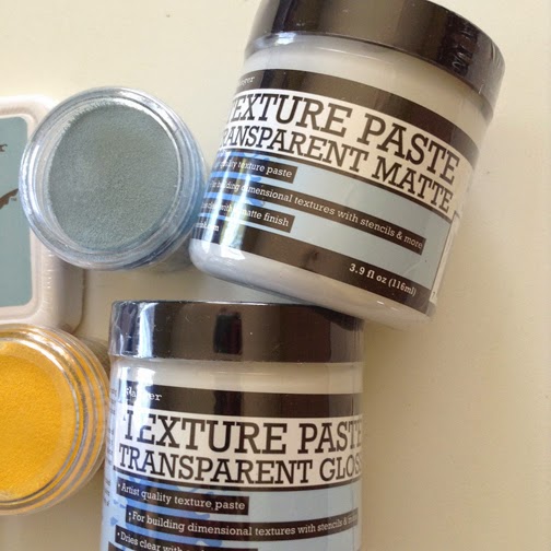 BlueMoon Scrapbooking: What's New!