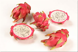 Dragon Fruit | Pitaya: Dragon Fruit | Pitaya