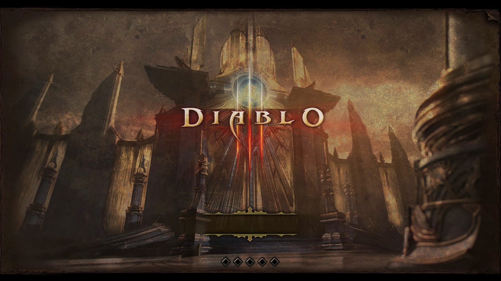 March 2014 ~ Diablo III news and guides