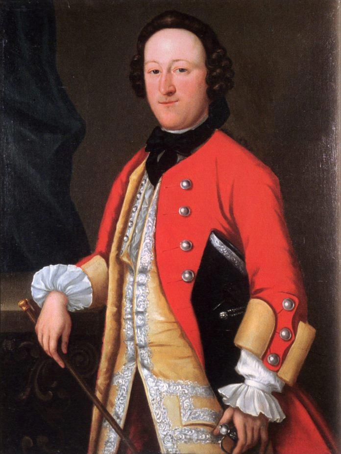 The Chief's Blog : Cowardly Webb's letter to Lt Colonel Munro and the ...