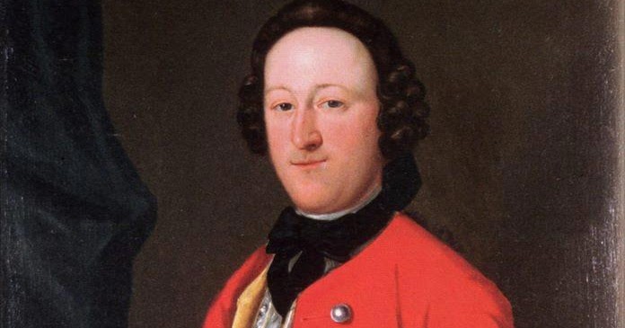 The Chief's Blog : Cowardly Webb's letter to Lt Colonel Munro and the ...