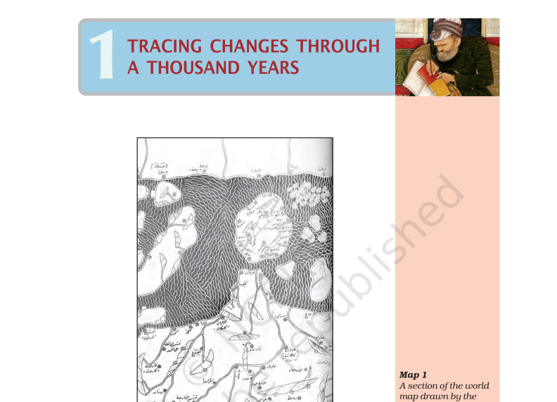 NCERT CLASS 7TH HISTORY IN ENGLISH DOWNLOAD FREE PDF DEAR GURUJI ncert-class-7th-history-in-english-download-free-pdf-dear-guruji