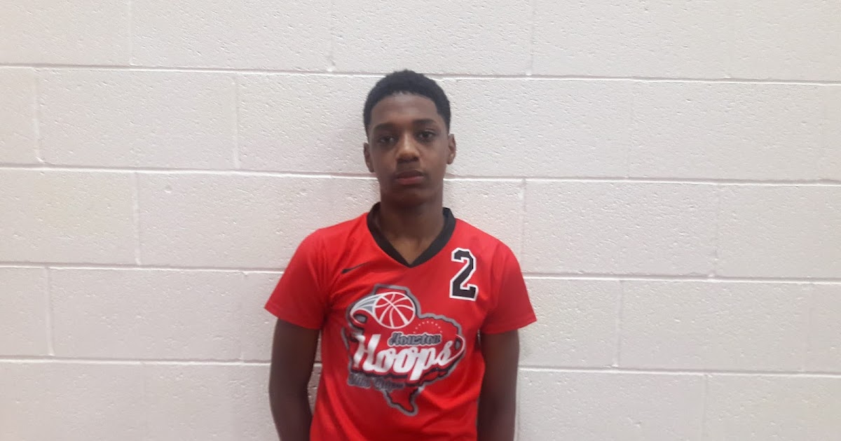 BASKETBALL SPOTLIGHT NEWS: 12U AAU Nationals Top Performers Part 2