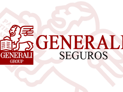 Generali ~ Seguros de Saúde