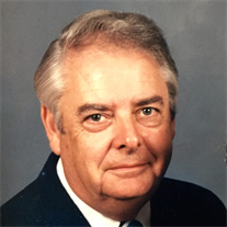 Obituaries: Troy L. Donald