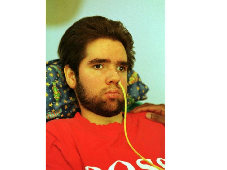 bisnetomaia: Um pouco da história de Lorenzo Odone