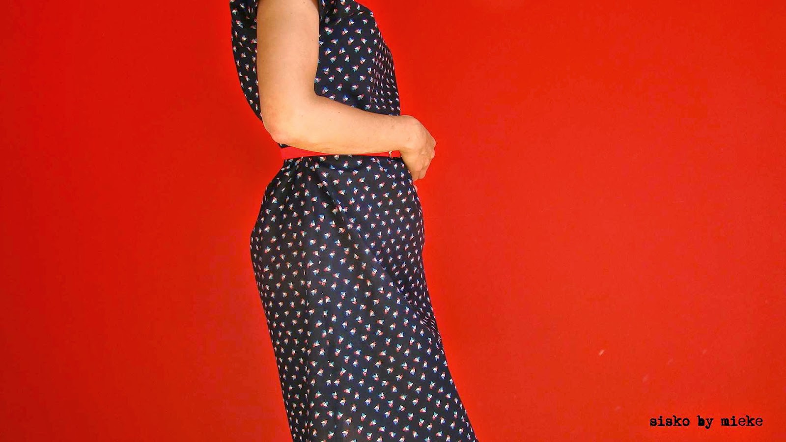 Sevina Model Set 12 Candydoll Valensiya S Foto