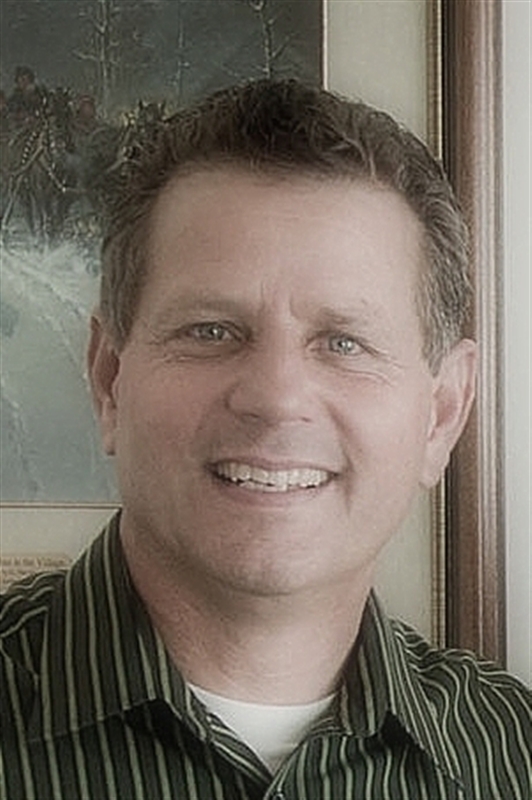 Journey Reunion 2011: Speakers