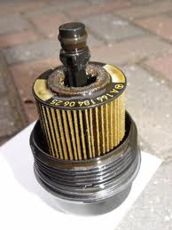 ACCIDENT REPAIR & SERVICE CENTRE