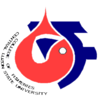 Colleges in Central Luzon State University