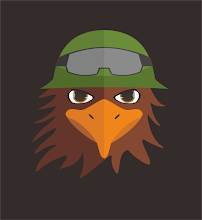 HELGA CSO2 - Counter Strike Character Skin