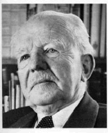 Tipe Kepribadian Manusia Menurut Eduard Spranger ~ TAWON EMAS