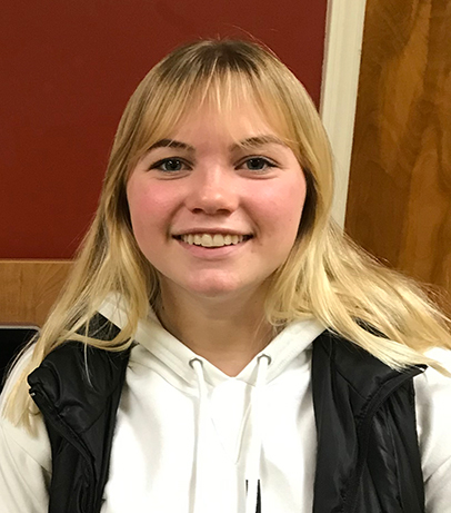 The Ferrum College Blog: 2019